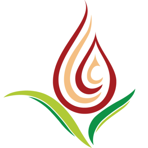 Budget luxury Hotels in Mira Road | Mira Bhayander | GCC