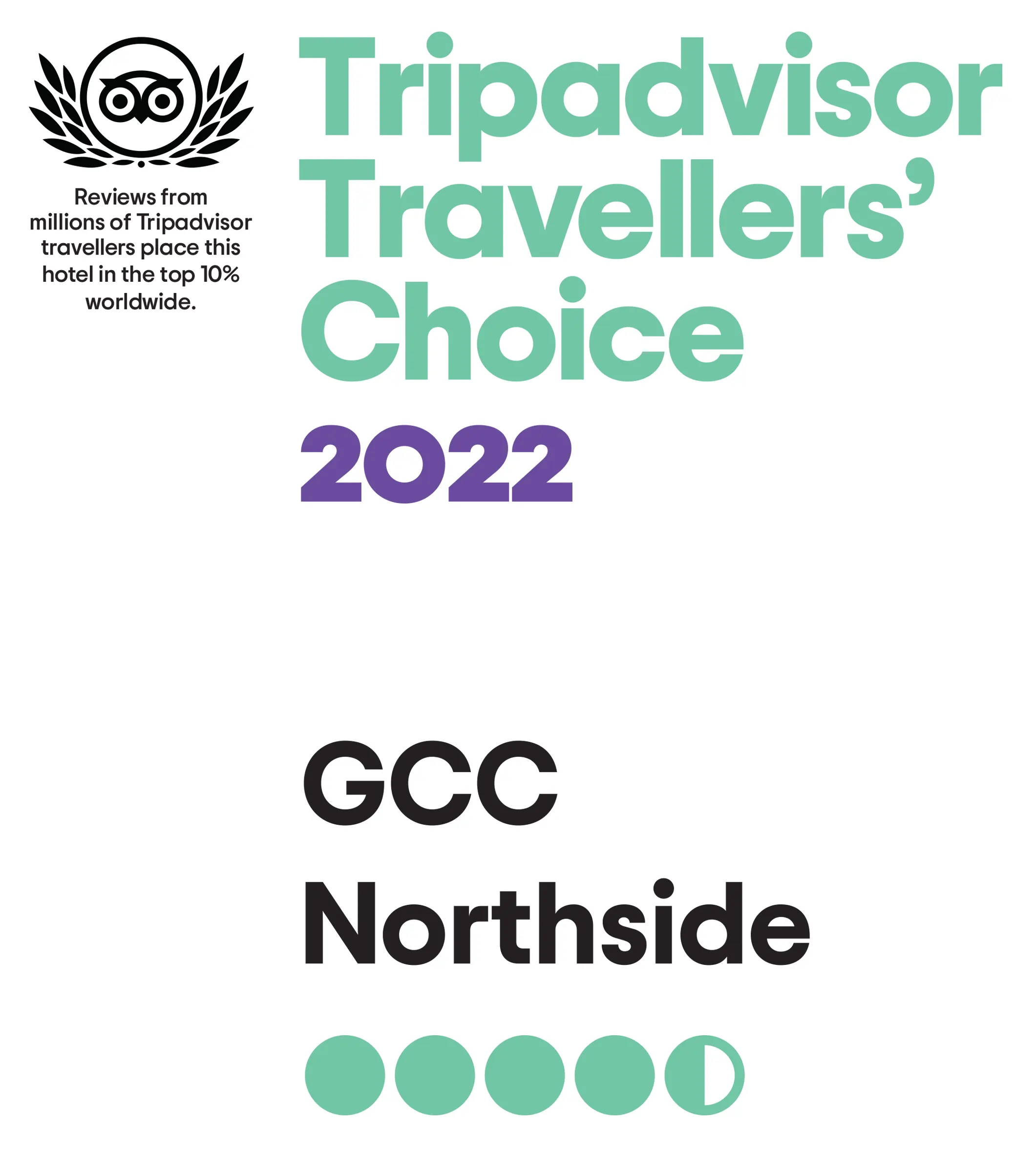 Budget Luxury Hotel in Mira road | Mira Bhayander | GCC